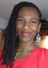 What a Privilege? Oxford vs Cambridge – Media Diversified