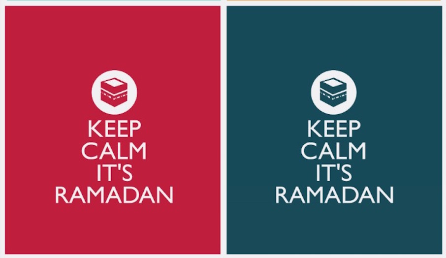 11 facts about Ramadan you probably didn’t know – Media Diversified