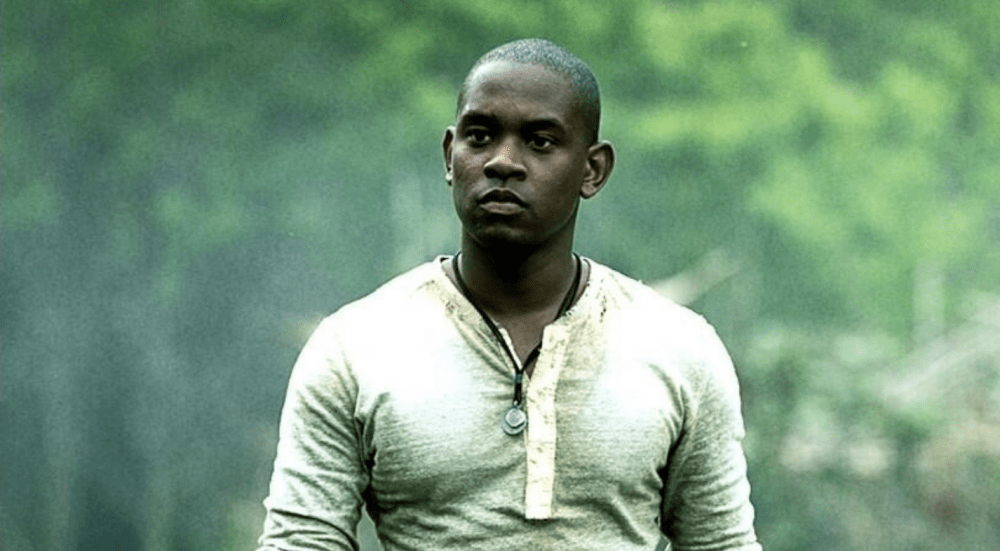 Actors of Colour – Media Diversified