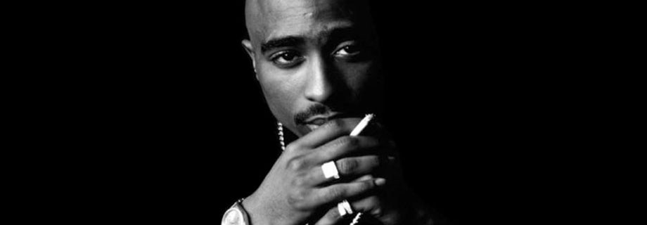 2PAC-1 – Media Diversified