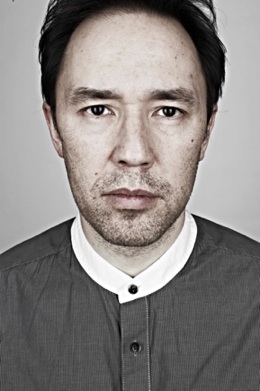 The Racial Pecking Order in British Theatre and TV – Media Diversified