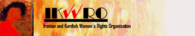 Challenging Mistaken Assumptions about Honour-Based Violence – Media ...