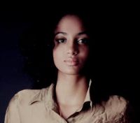 Campus Racism in Brazil – The Case of Stephanie Ribeiro – Media Diversified