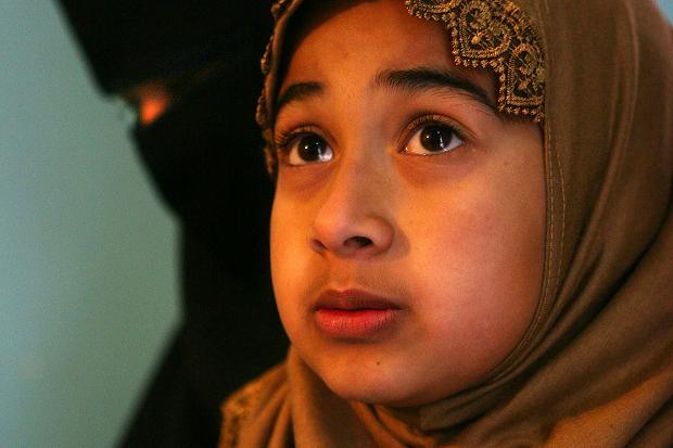 Johina Aamer – Media Diversified