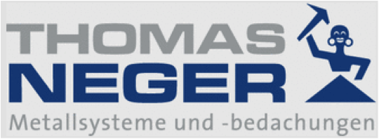 “No, I meant where are you really from?” on being black and German ...