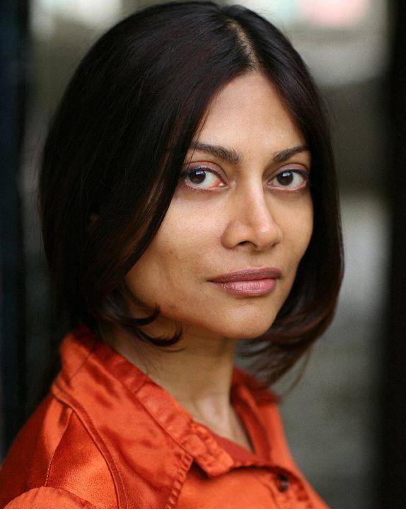 Somi Guha – Media Diversified