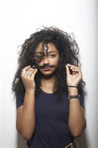 10 Poets of Colour we Discovered (or Rediscovered) in 2014 – Media ...