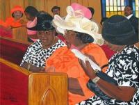 What are Respectability Politics, and Why do We Subscribe to Them ...