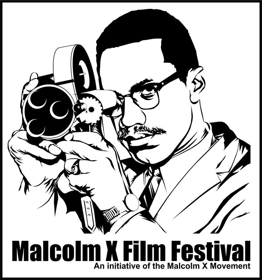 Introducing The Malcolm X Movement – Media Diversified