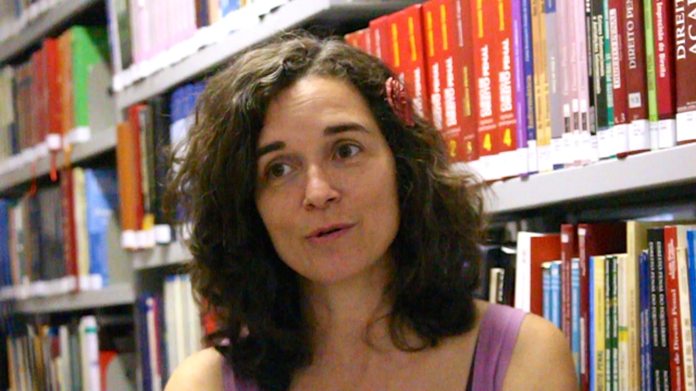 Feminism in the Favela – Media Diversified