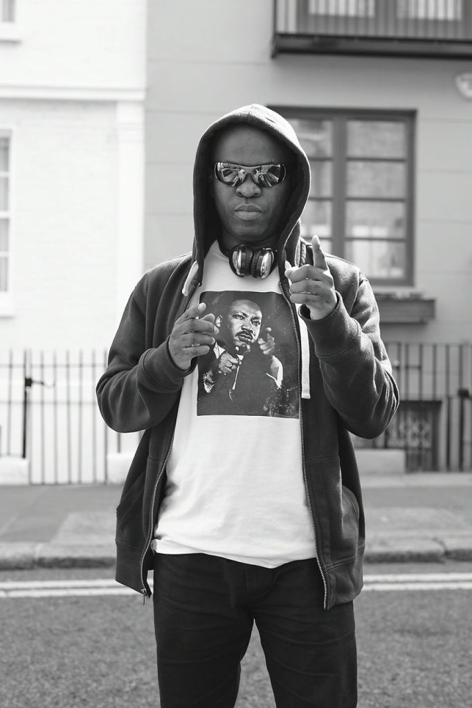 “Playing the Race Card”: A Transatlantic Perspective – Media Diversified