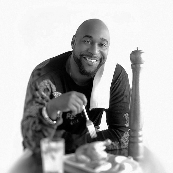 “Sexy MF” – Media Diversified