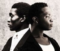 Why Black people in France are still invisible – Media Diversified