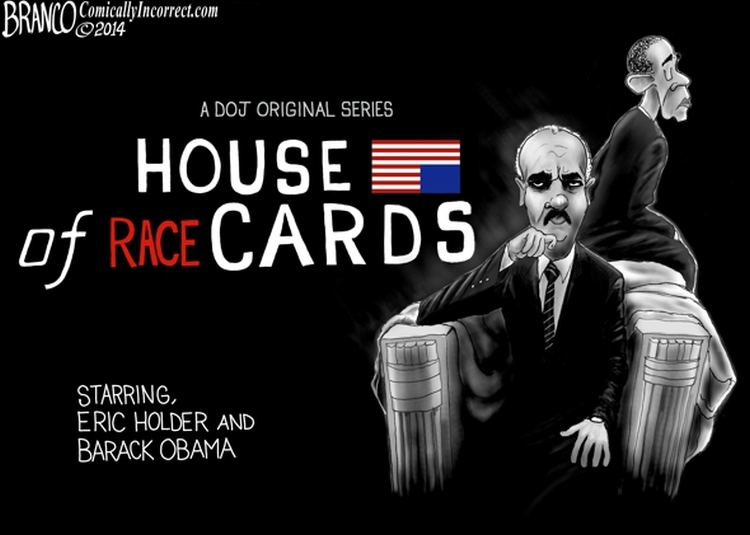 “Playing the Race Card”: A Transatlantic Perspective – Media Diversified