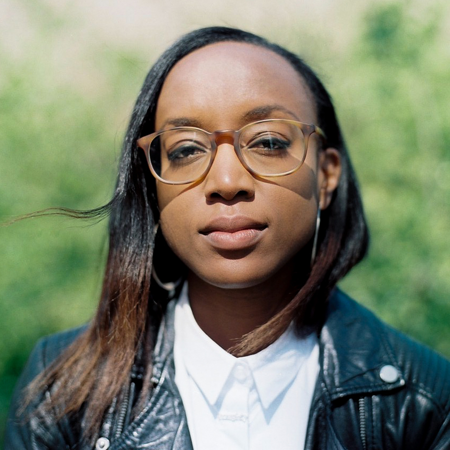 12 Writers Of Colour I’m Excited About Reading In 2016 – Media Diversified