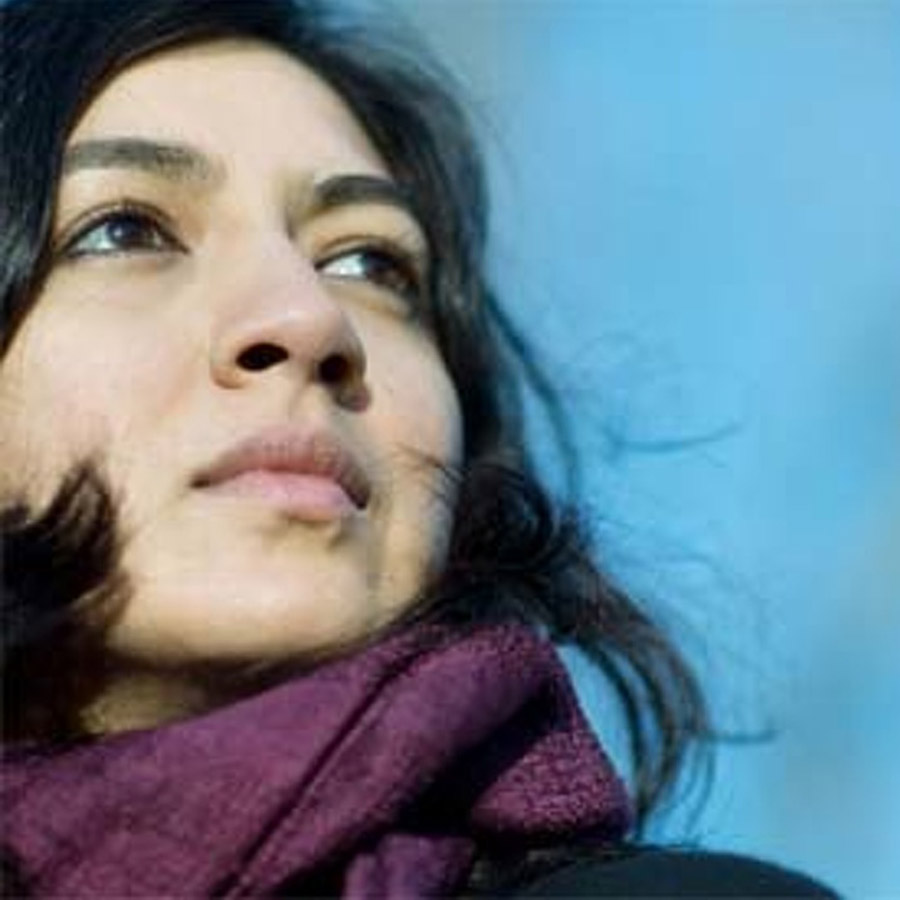 12 Writers Of Colour I’m Excited About Reading In 2016 – Media Diversified