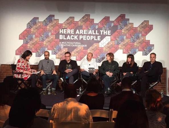 Diversity is Dead, and Whiteness Killed It – Media Diversified