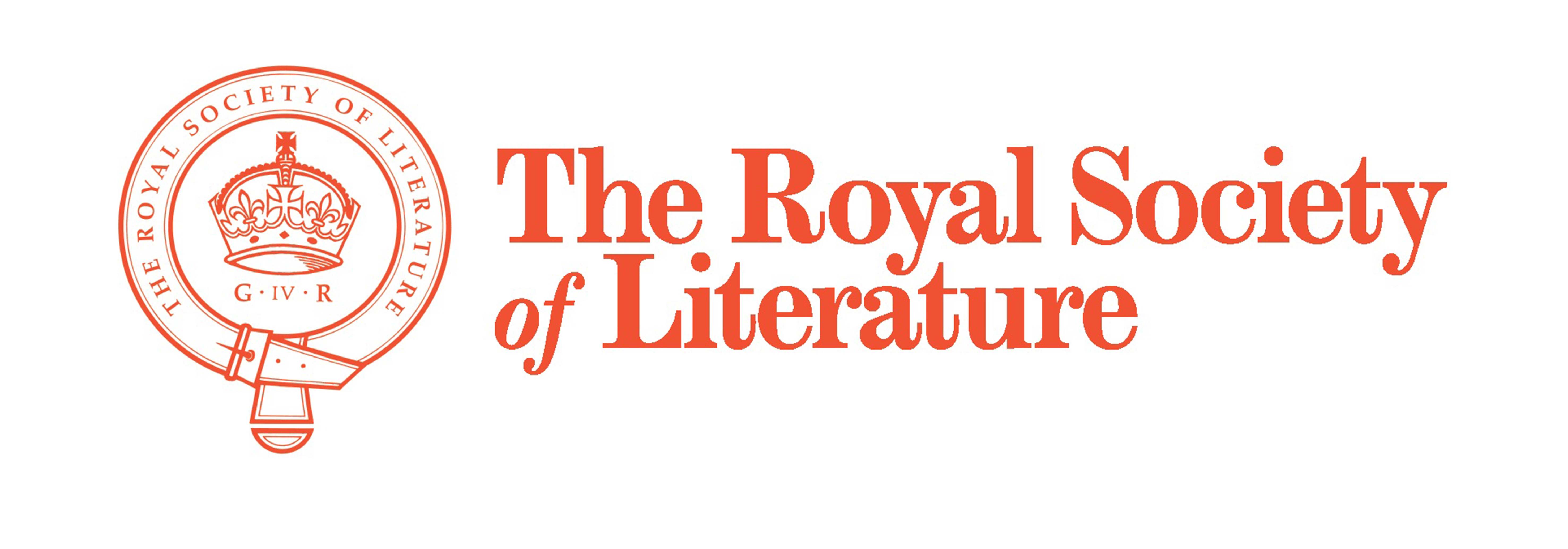 RSL high-res colour logo – Media Diversified