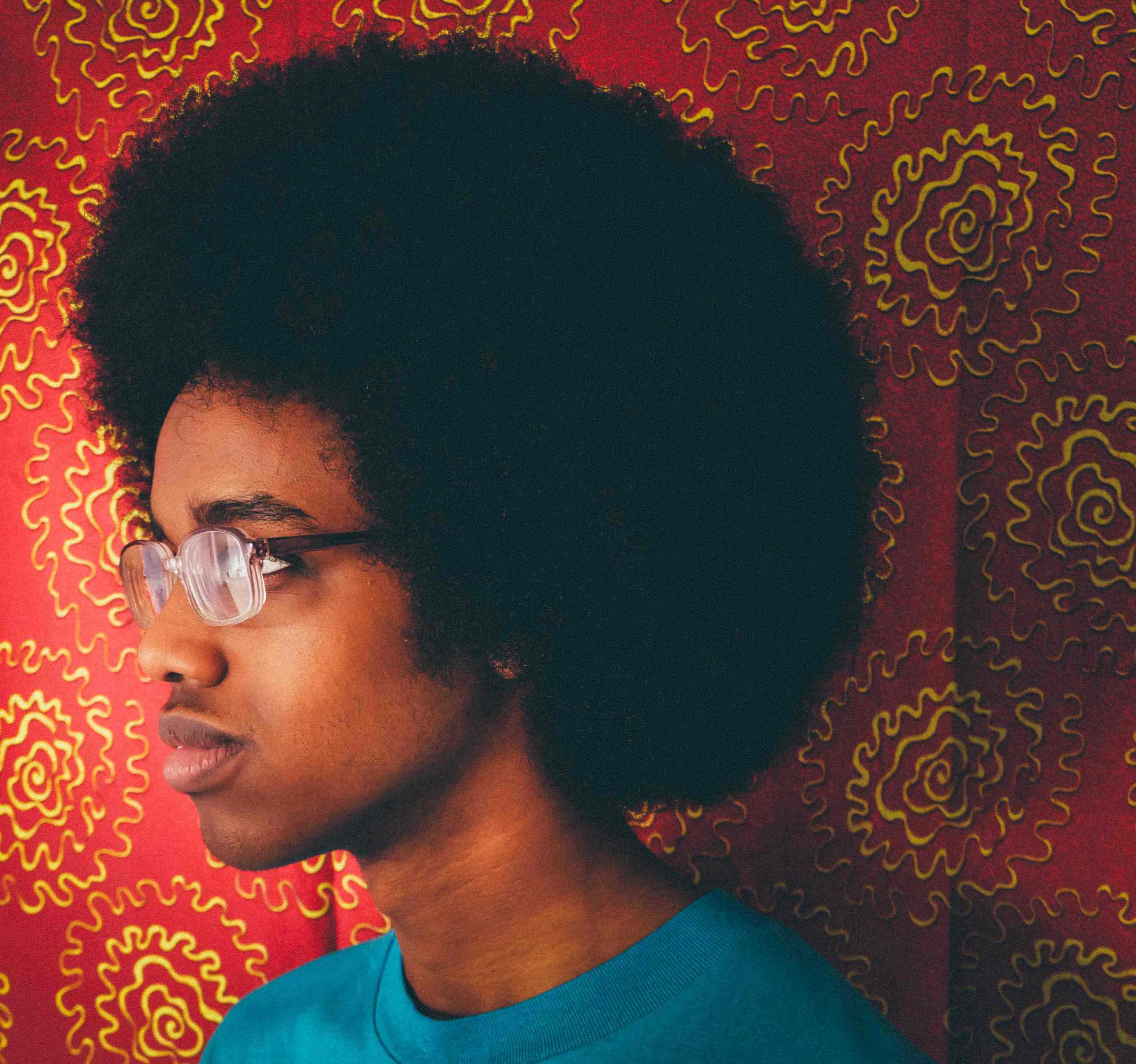 Black Cyborgs – Media Diversified