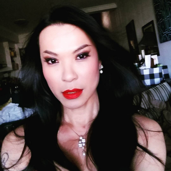 Koen West is the first Aboriginal superhero to emerge on our screens ...