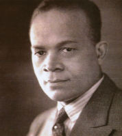 Celebrating the life and times of J A Rogers – one of the leading Black ...