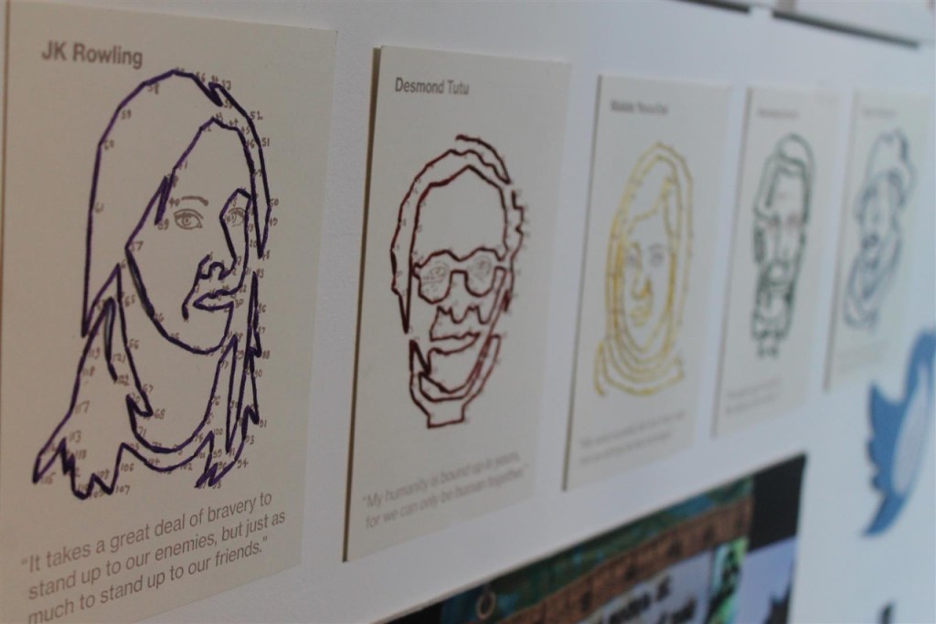 DIY Cultures is a catalyst for change in the zine and arts world ...