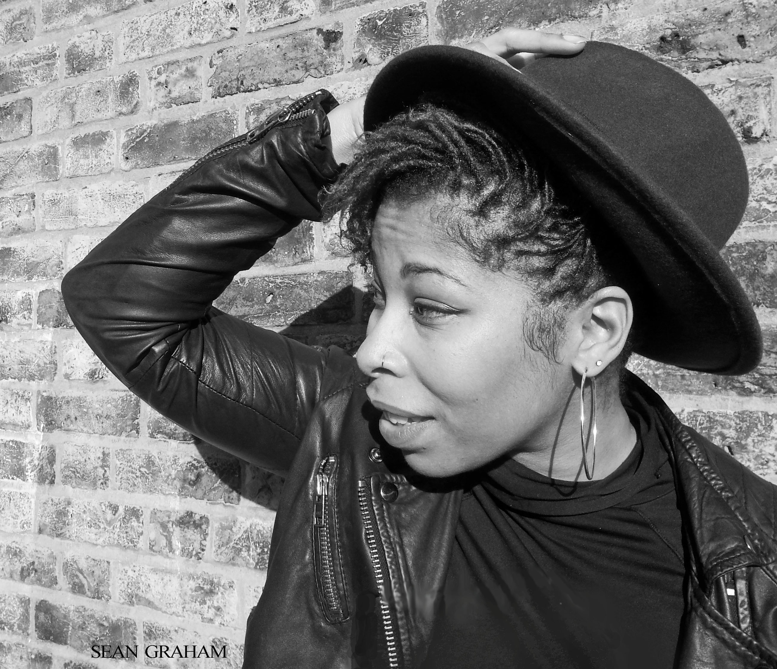 Camille ain’t dead, honey. – Media Diversified