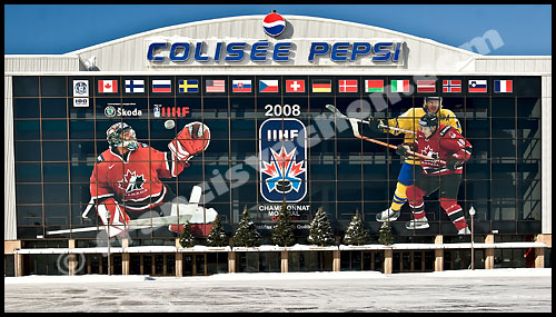 What does your national identity taste like? Ici, c’est Pepsi – Media ...