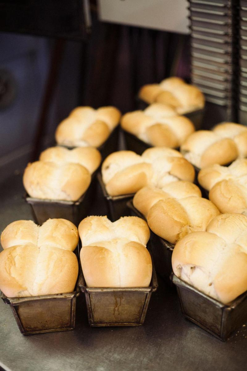 Caribbean food and cultural spaces rebuilt parts of the UK that had ...