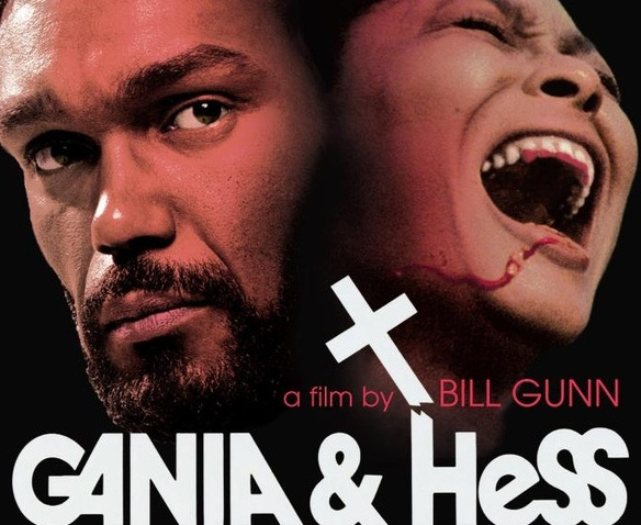 Ganja and Hess: Reimagining the possibilities of a black female lead ...