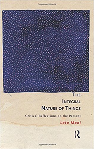 The Poetics of Fragility: a conversation with writer and filmmaker Lata ...