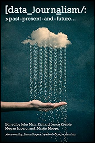 Why we need diversity in data journalism – Media Diversified