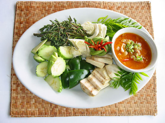 Giving up the food of my family: life as a vegan in diaspora – Media ...