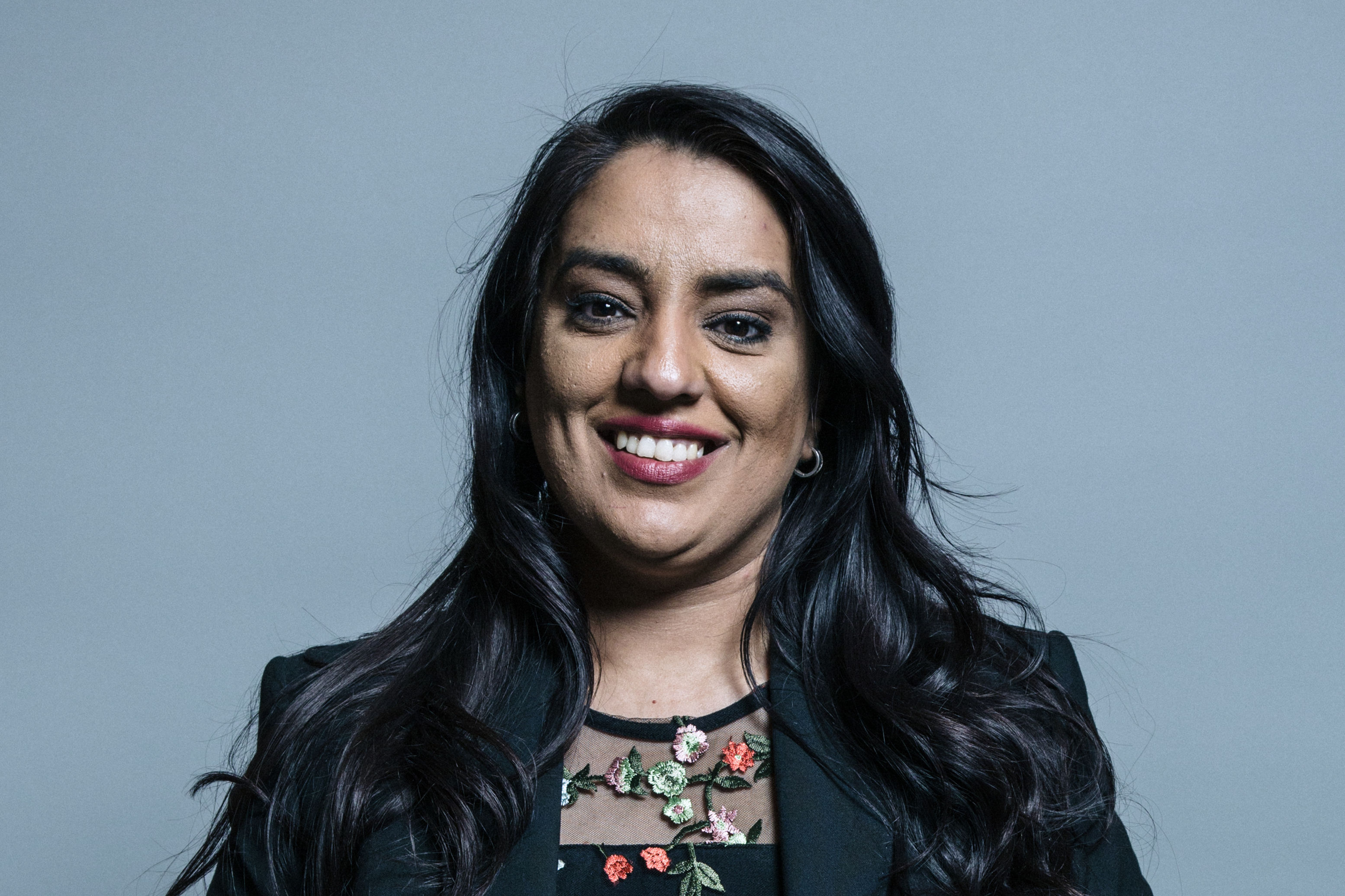 Jess Phillips, Lena Dunham and White Feminism – Media Diversified