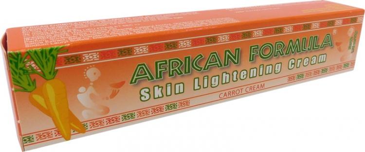 Light skin, the antidote to everything wrong with blackness – Media ...