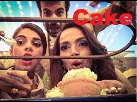 Cake, a Pakistani film challenging conservative norms – Media Diversified