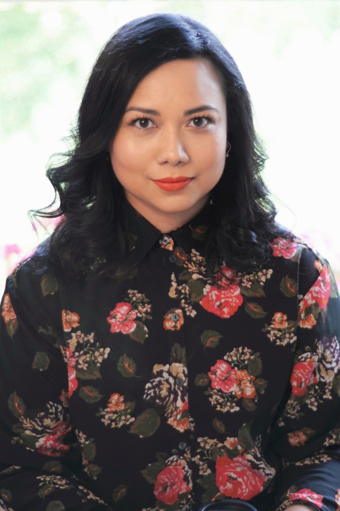 London’s Brick Lane: food from everywhere – Media Diversified