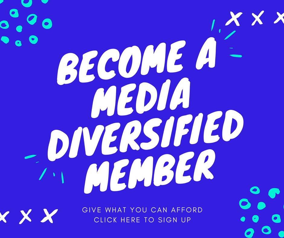 ‘Mrs Bibi Syndrome’, the medical stereotype undermining elderly Asian ...