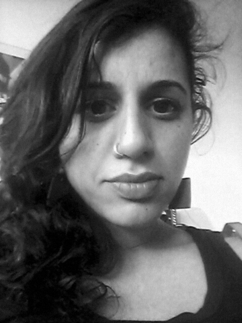 Legacies of Partition in mental health – Media Diversified