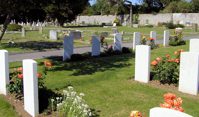 How British were the Caribbean soldiers of the First World War? – Media ...