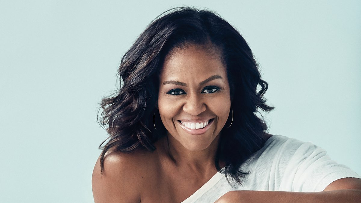 Black women as agents of change: reclaiming our narratives, voices and ...