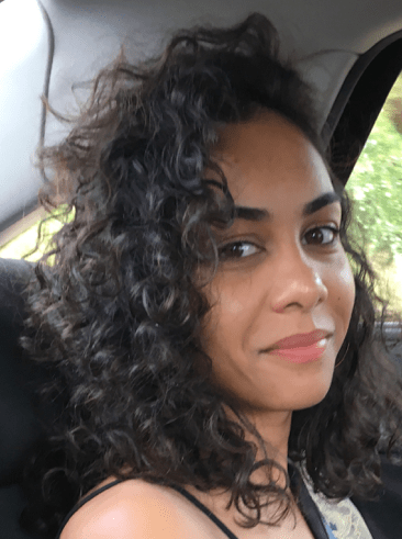 How to decolonise the university – Media Diversified