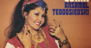 Race rewritten: Brown Gypsy erasure in British media – Media Diversified