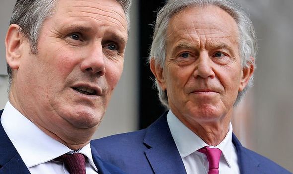 A Valentine Letter to Rt Hon Sir Keir Rodney Starmer MP – Media Diversified